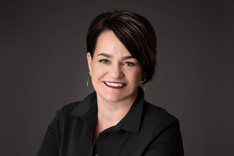 About | Gordon Strategy